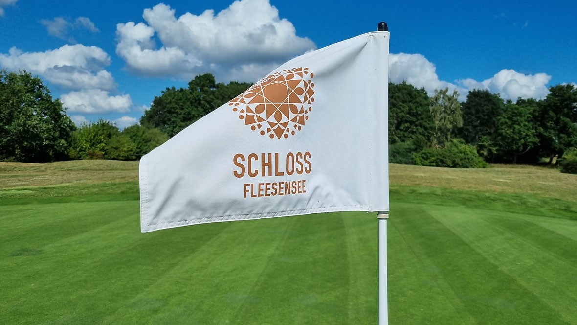 SommerAkademie Stacki Cup 2022 - Teilnehmer, Gewinner, Impressionen