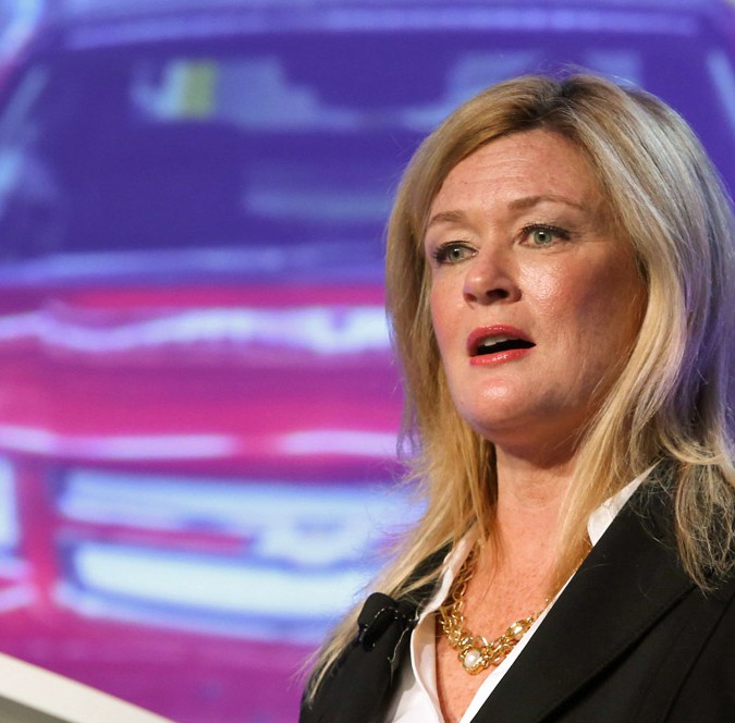Pam Fletcher's Instagram, Twitter & Facebook on IDCrawl