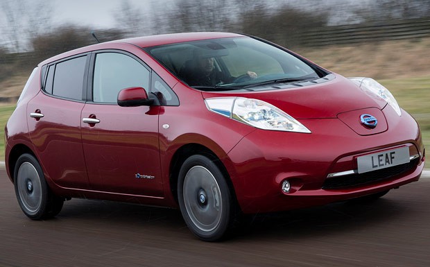 2014 leaf store