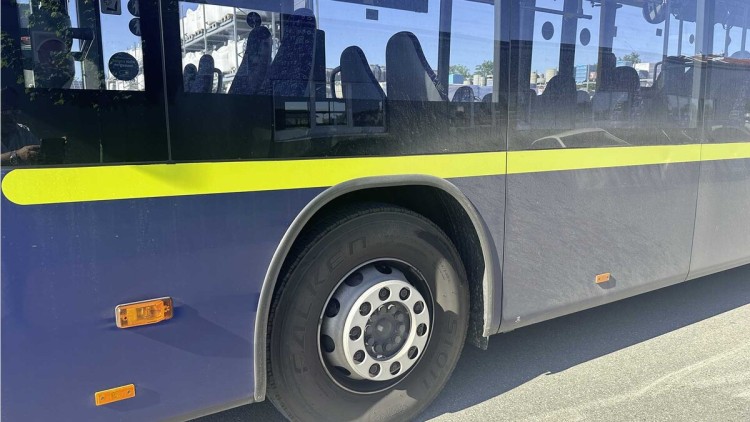 Reise- und Linienbusse: Alarmierender Anstieg der Mängelquote bei der HU
