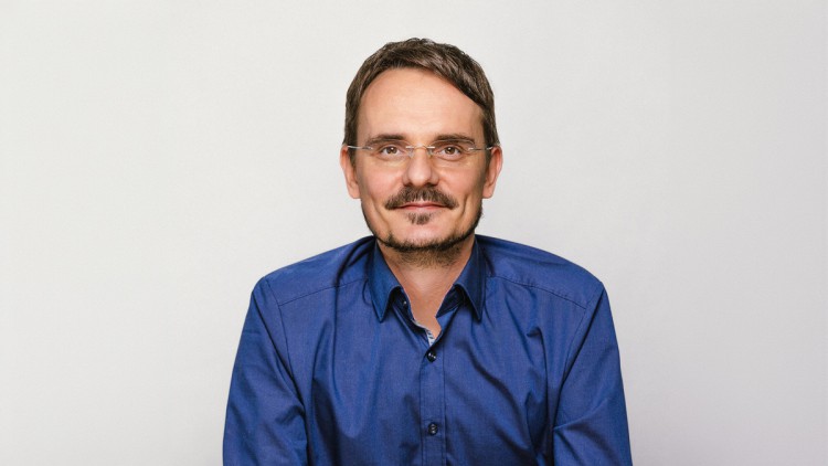 Christian Richter